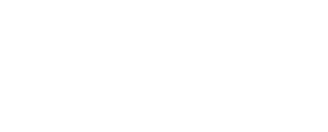 FTTH NETWORKS DE VENEZUELA